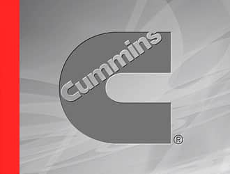 Cummins announces SCR for flagship engine range