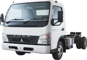 Fuso wins 650 truck order for Australia and Malaysia - TradeTrucks ...