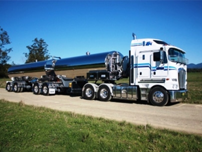 Tieman Industries goes into administration | News