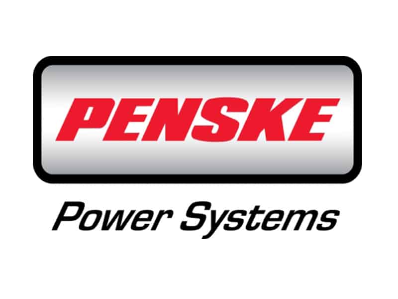 Penske Power Systems appoints new Sydney dealer | News