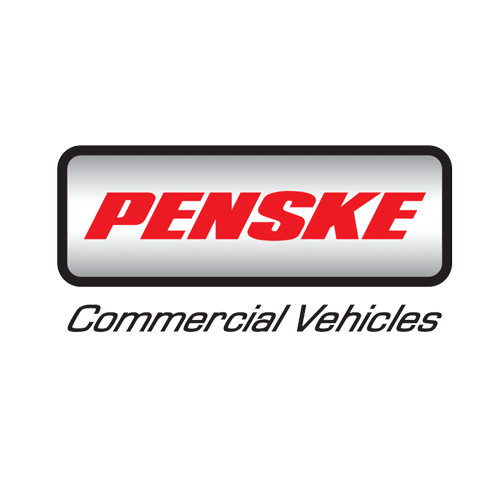 New NSW Dealer for Penske Commercial Vehicles | News