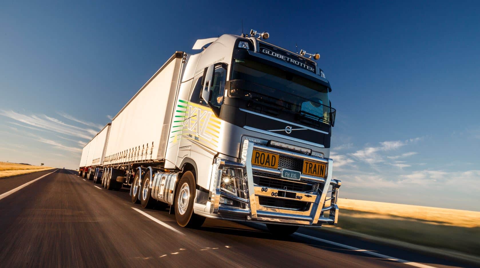 Engine and software upgrades boost Volvo fuel economy | News