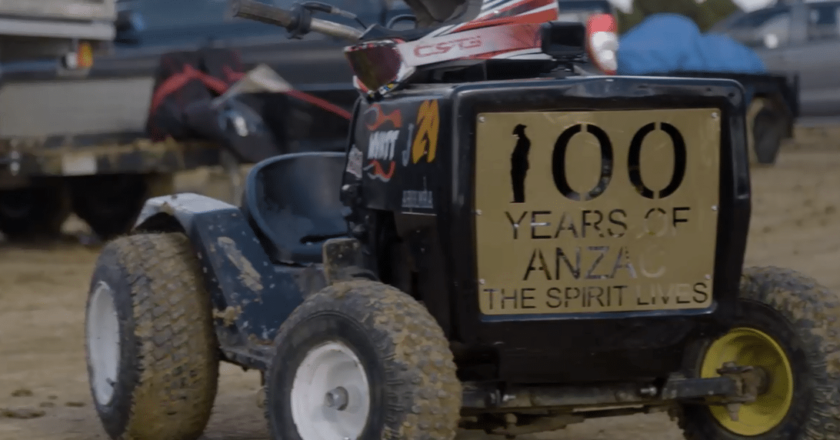 Mighty Machines Archives - TradeTrucks