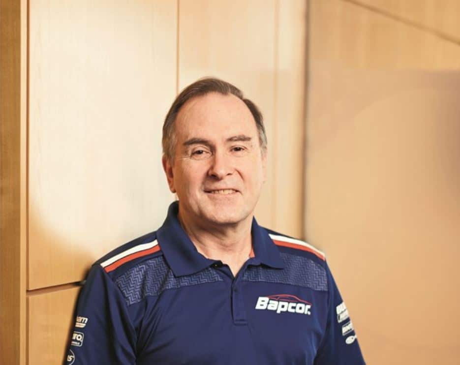 Truck-part business acquisitions boost Bapcor earnings | News