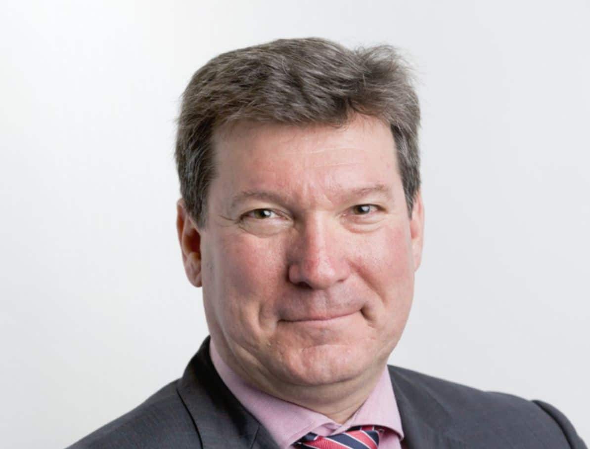Mello appointed new general manager of growing Royan | News