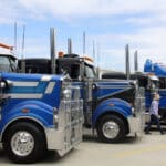 Assets of defunct Heavy Haulage Australia auctioned off | News