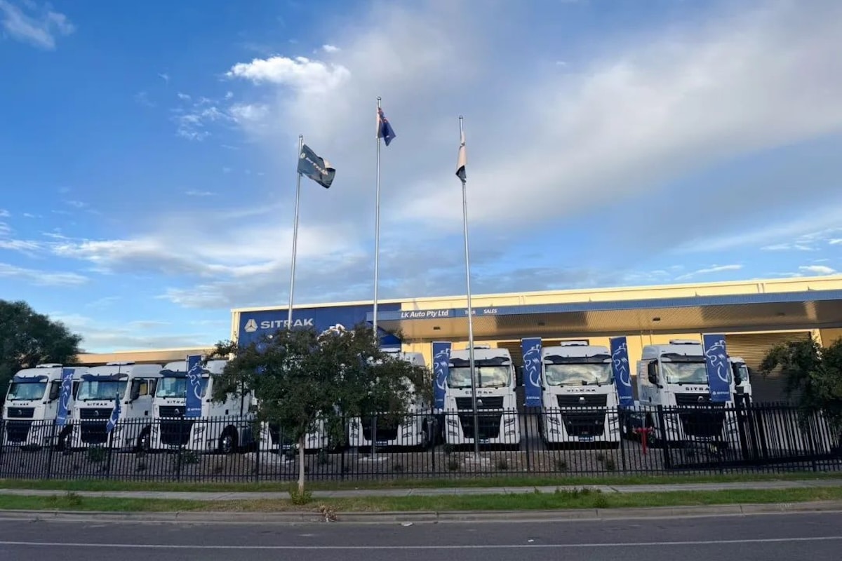 Kenworth, Volvo and Sitrak trucks recalled this month - TradeTrucks ...