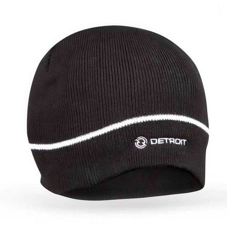 Our last-minute gift guide for the truck lovers in your life