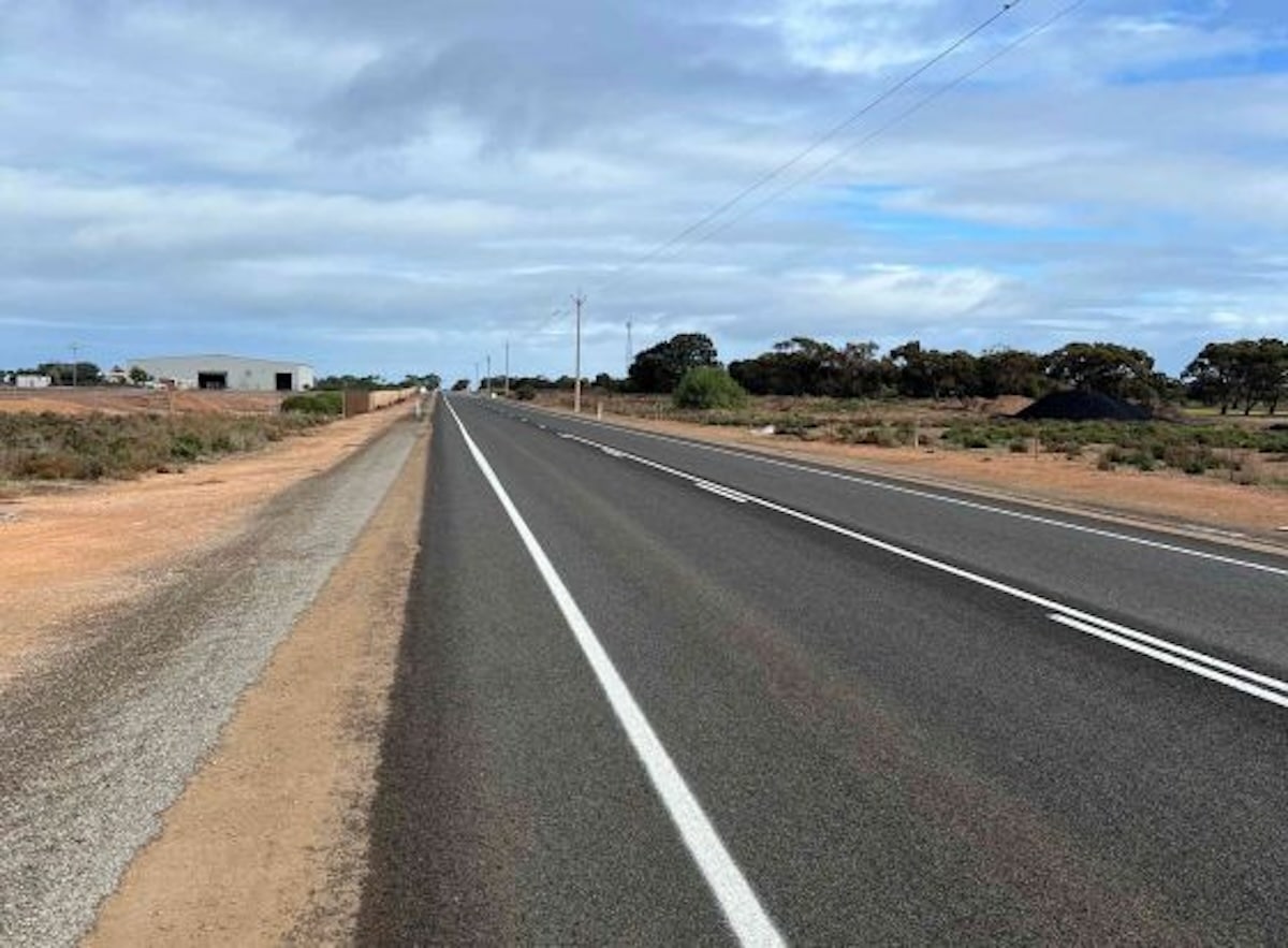 Wallaroo faces major $5.2 million project